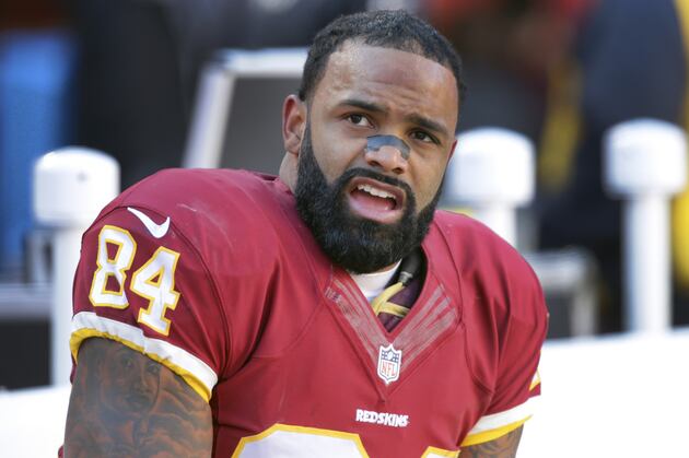 Niles Paul - Alchetron, The Free Social Encyclopedia