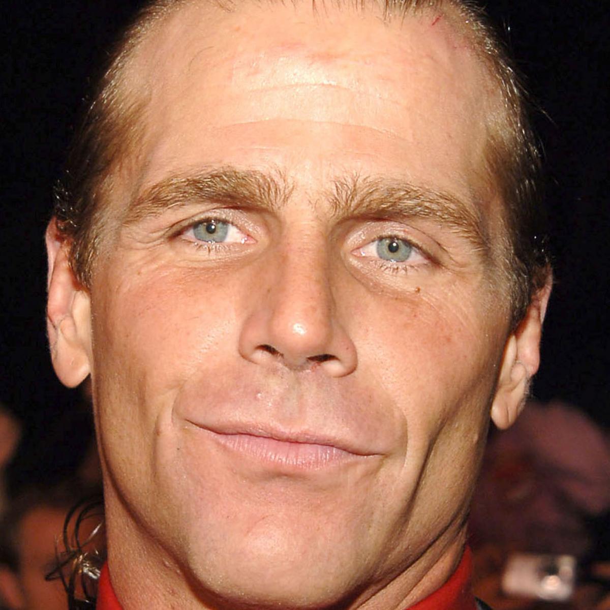 WWE News: Shawn Michaels Denies Rumors of a WrestleMania 29 Return ... WWE News: Shawn Michaels Denies Rumors of a WrestleMania 29 Return ...