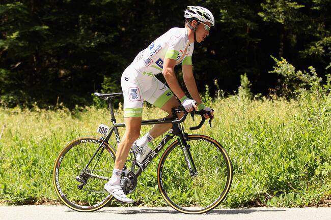 2012 Felt F2 w/ Ultegra Di2. Now I pretty much have to shave my legs. : r/bicycling