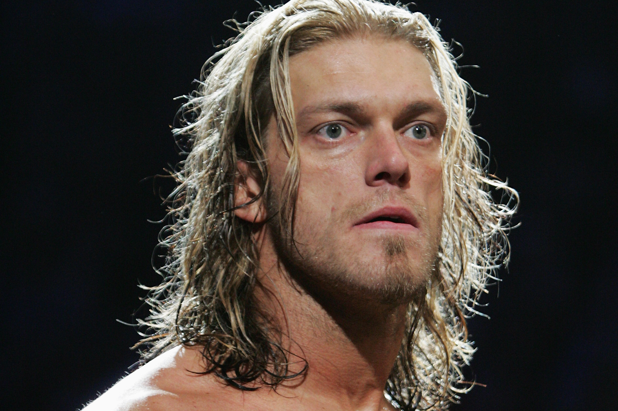 WWE Edge s 5 Most Memorable Moments Bleacher Report WWE Edge s 5 Most Memorable Moments Bleacher Report