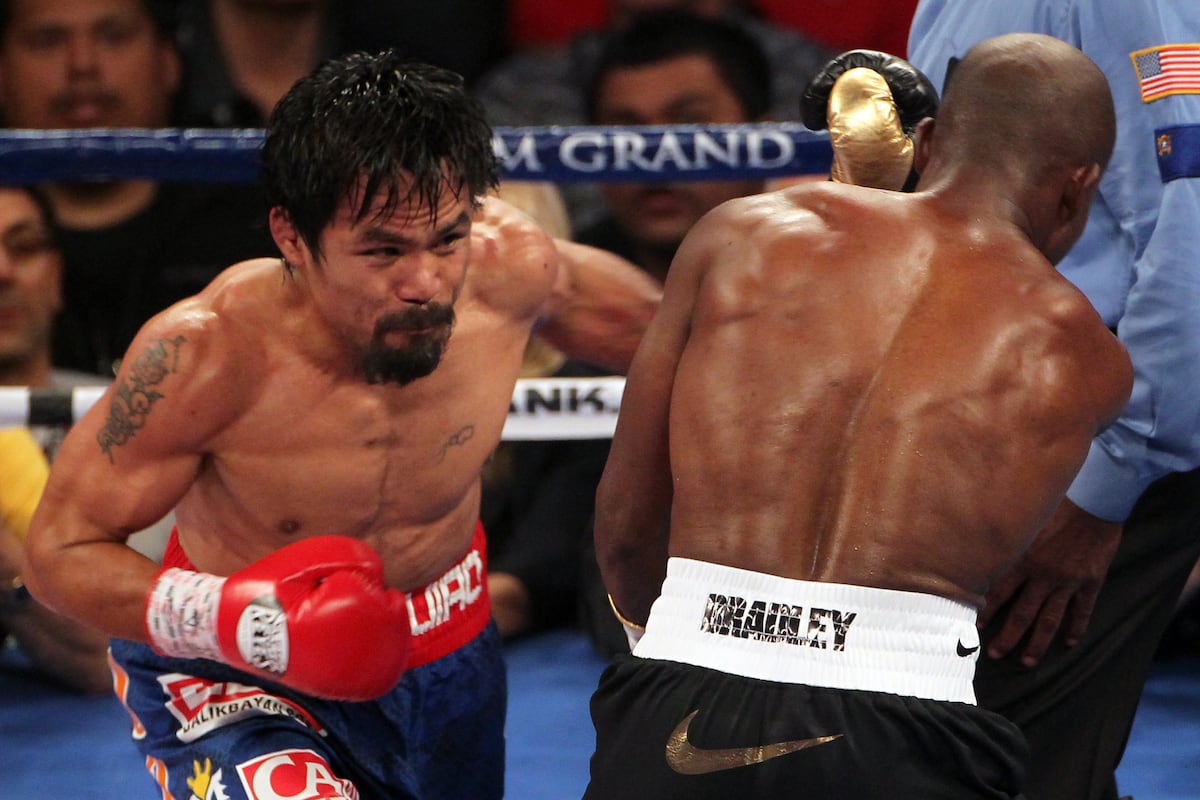 Ranking The 10 Best Boxing Matches That Never Happened Bleacher Report ranking-the-10-best-boxing-matches-that-never-happened-bleacher-report