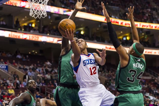 Philadelphia 76ers vs. Boston Celtics: Live Score, Results and Game ... Philadelphia 76ers vs. Boston Celtics: Live Score, Results and Game ...