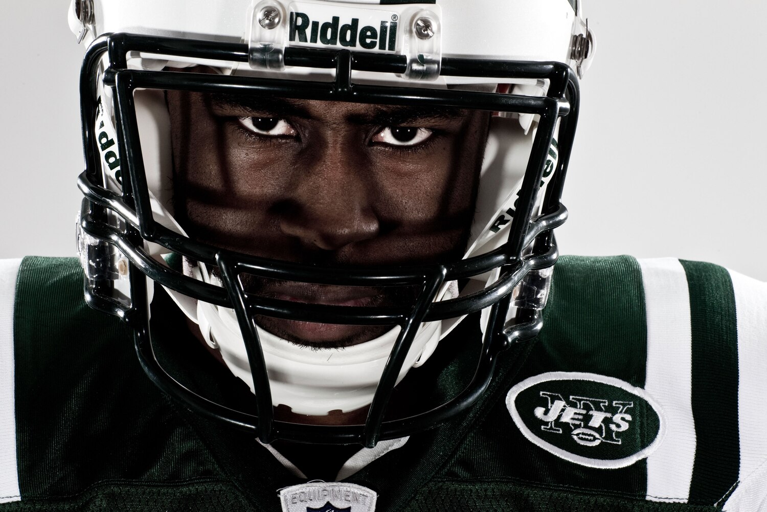 50 Incredibly Random Facts About Sports Stars Bleacher Report 50-incredibly-random-facts-about-sports-stars-bleacher-report