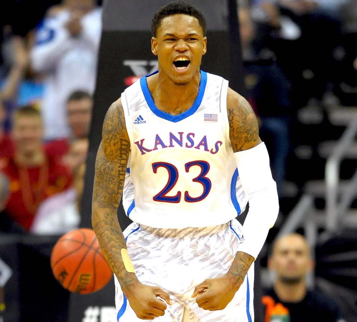 39 HQ Photos Nba Mock Draft 2020 Full 2 Rounds - NBA Draft 2020: 1st ... 39 HQ Photos Nba Mock Draft 2020 Full 2 Rounds - NBA Draft 2020: 1st ...