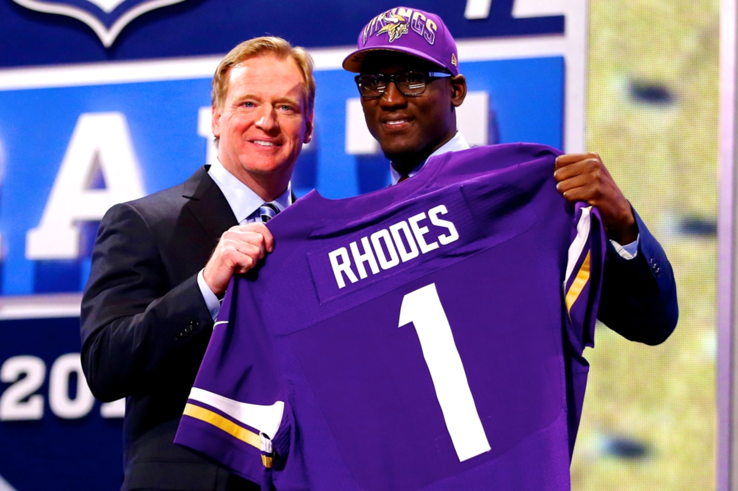 2013 NFL Draft Minnesota Vikings Clear Winners Of Day 1 Bleacher Report 2013-nfl-draft-minnesota-vikings-clear-winners-of-day-1-bleacher-report