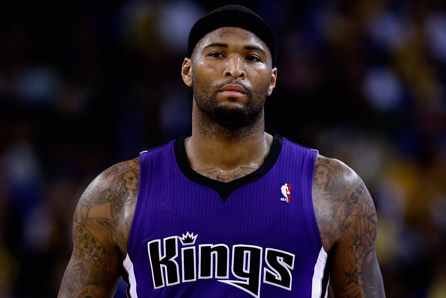 Nba Trade Speculation Ideal Trade Targets For Every Team Bleacher Report