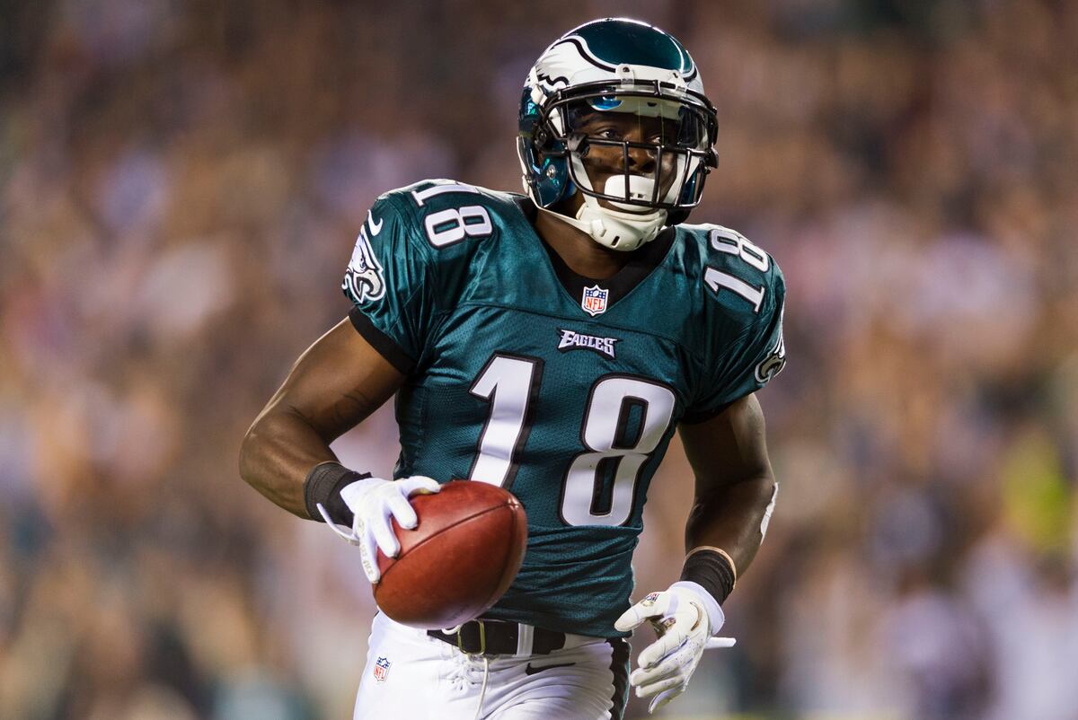 contract-year-for-eagles-wr-jeremy-maclin-could-benefit-both-player-and