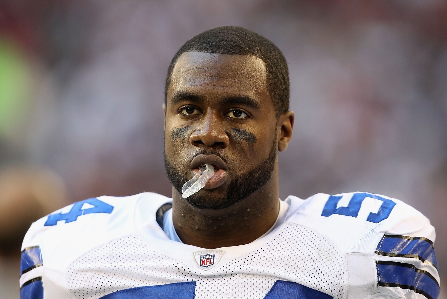 Dallas Cowboys 2013 Season Preview Why The 4 3 Defense Will Be Key dallas-cowboys-2013-season-preview-why-the-4-3-defense-will-be-key