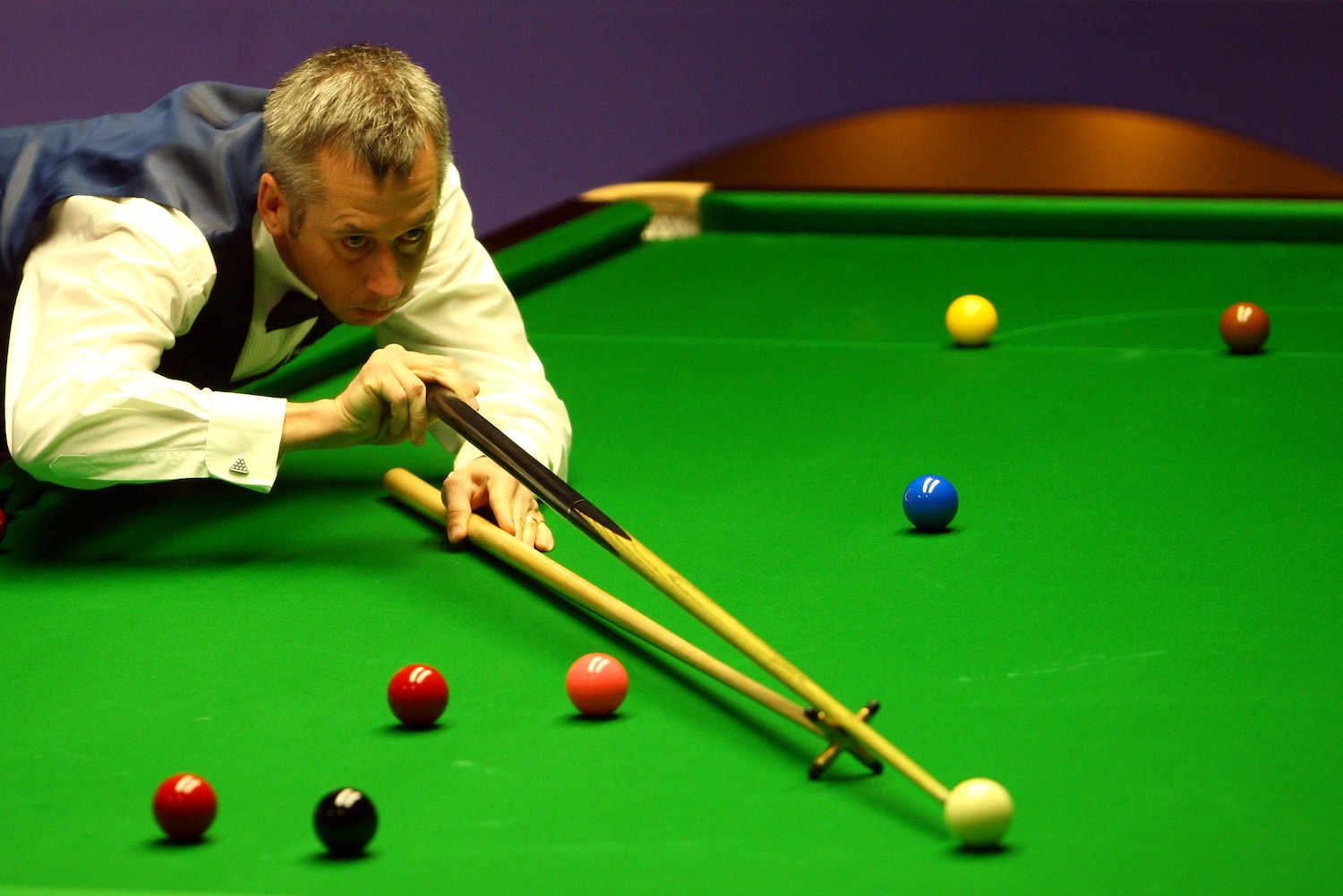 Snooker World Games 2013: Highlighting Top Players Scheduled to Compete ... Snooker World Games 2013: Highlighting Top Players Scheduled to Compete ...