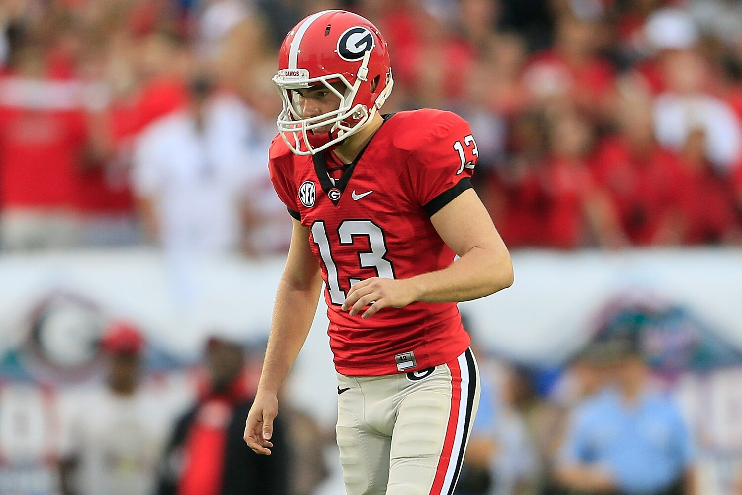 Marshall Morgan - Alchetron, The Free Social Encyclopedia