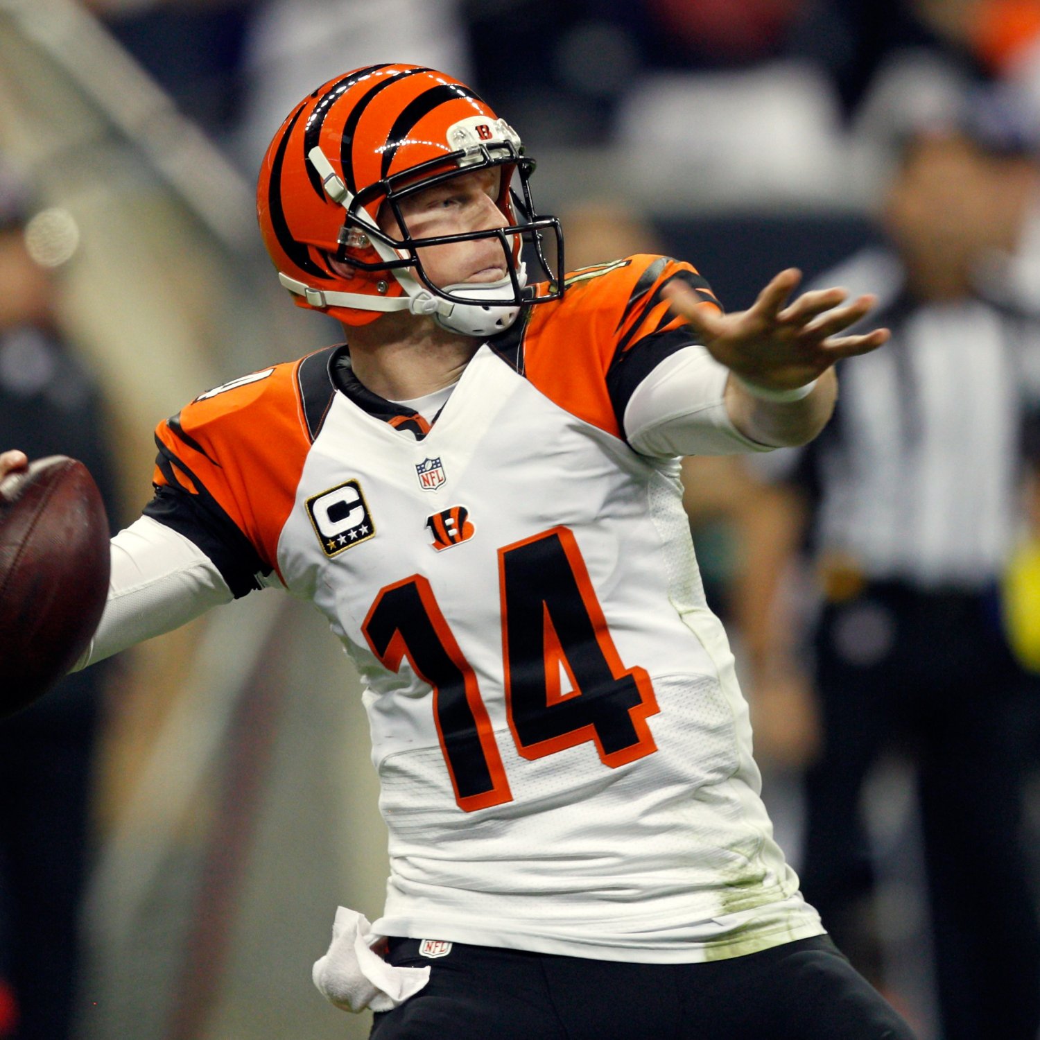 2013 Nfl Preseason Week 3 Picks Cincinnati Bengals Vs Dallas Cowboys ... 2013 Nfl Preseason Week 3 Picks Cincinnati Bengals Vs Dallas Cowboys ...