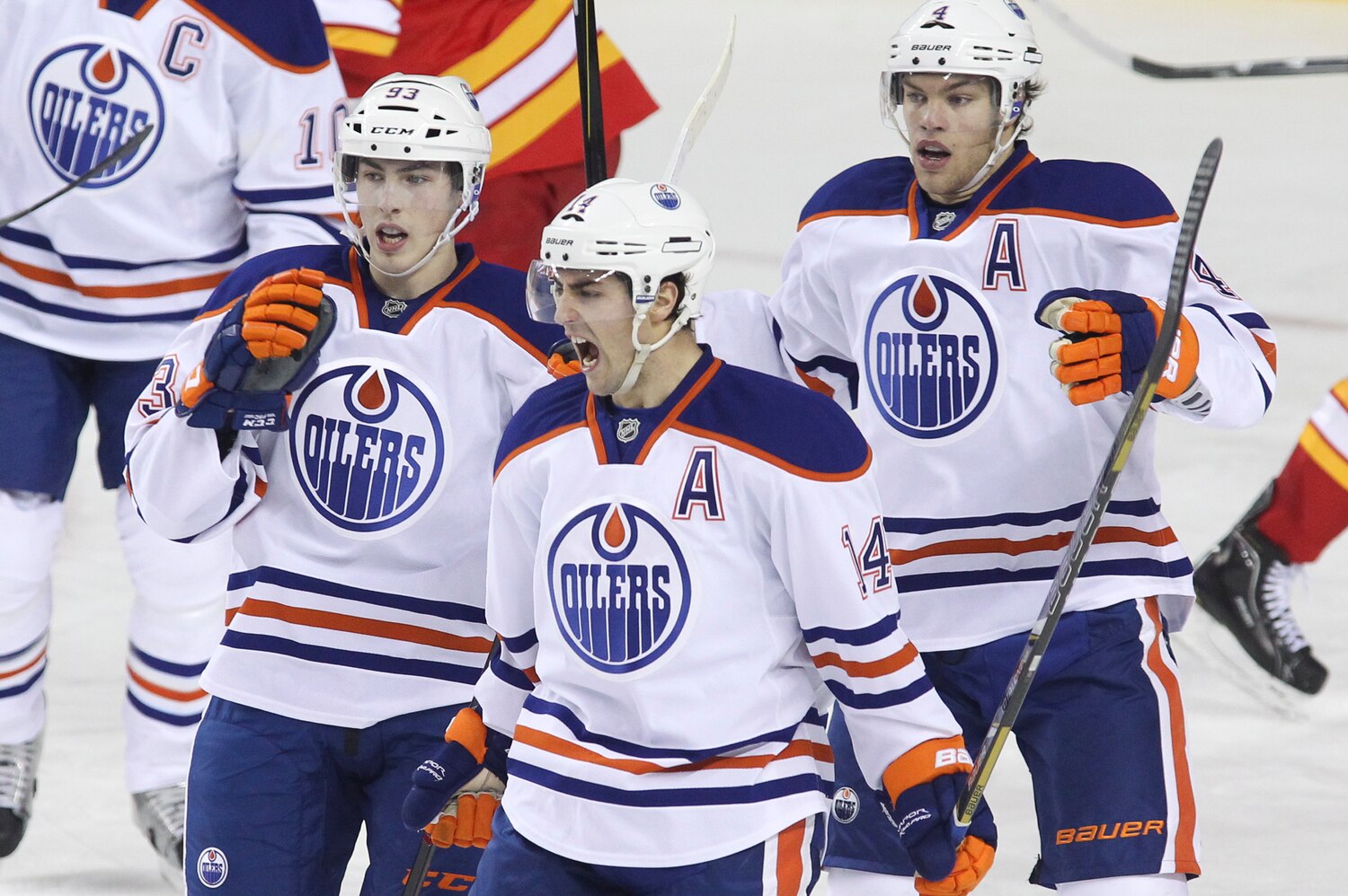 Ranking Every NHL Team's Power-Play Unit | Bleacher Report Ranking Every NHL Team's Power-Play Unit | Bleacher Report