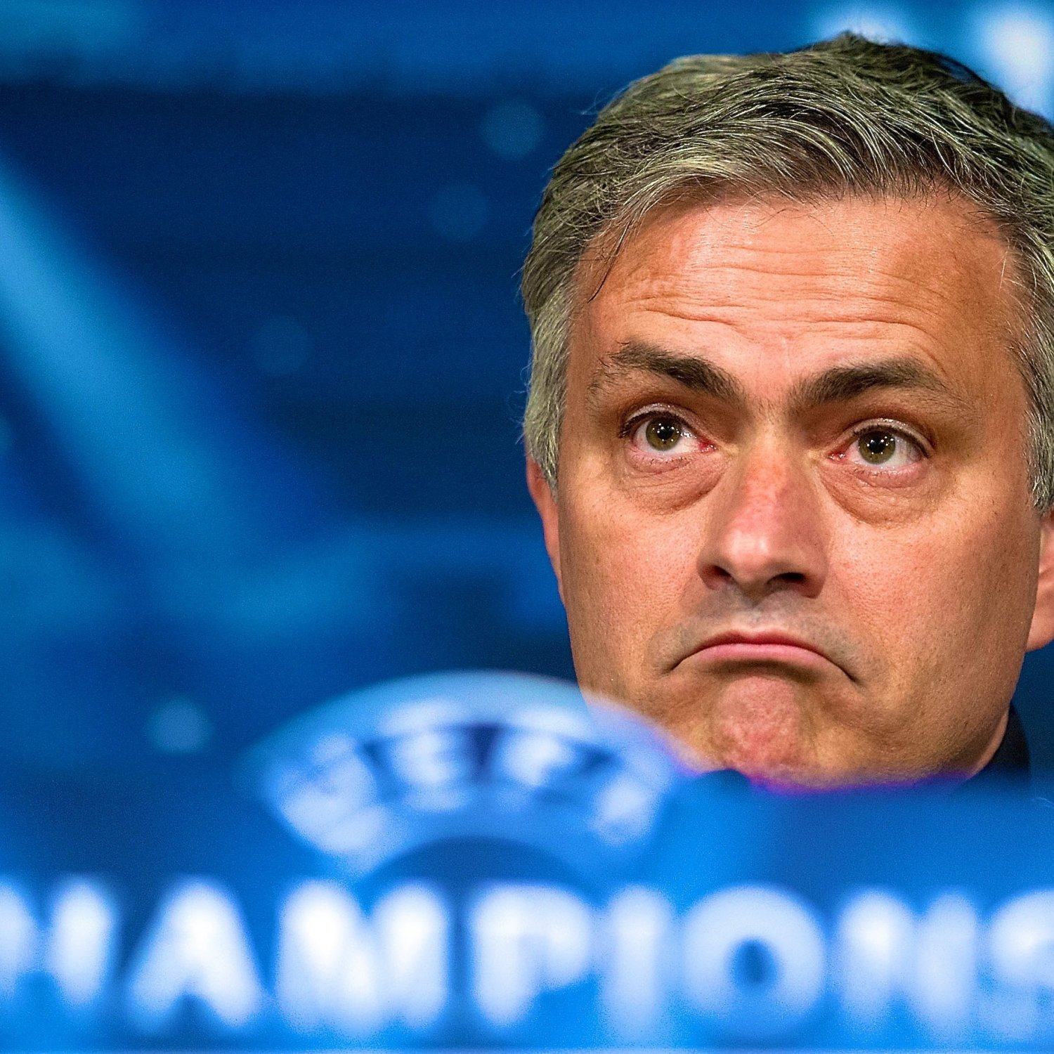Jose Mourinho's Son Jose Mario Reportedly Signs with Chelsea Rivals ... Jose Mourinho's Son Jose Mario Reportedly Signs with Chelsea Rivals ...
