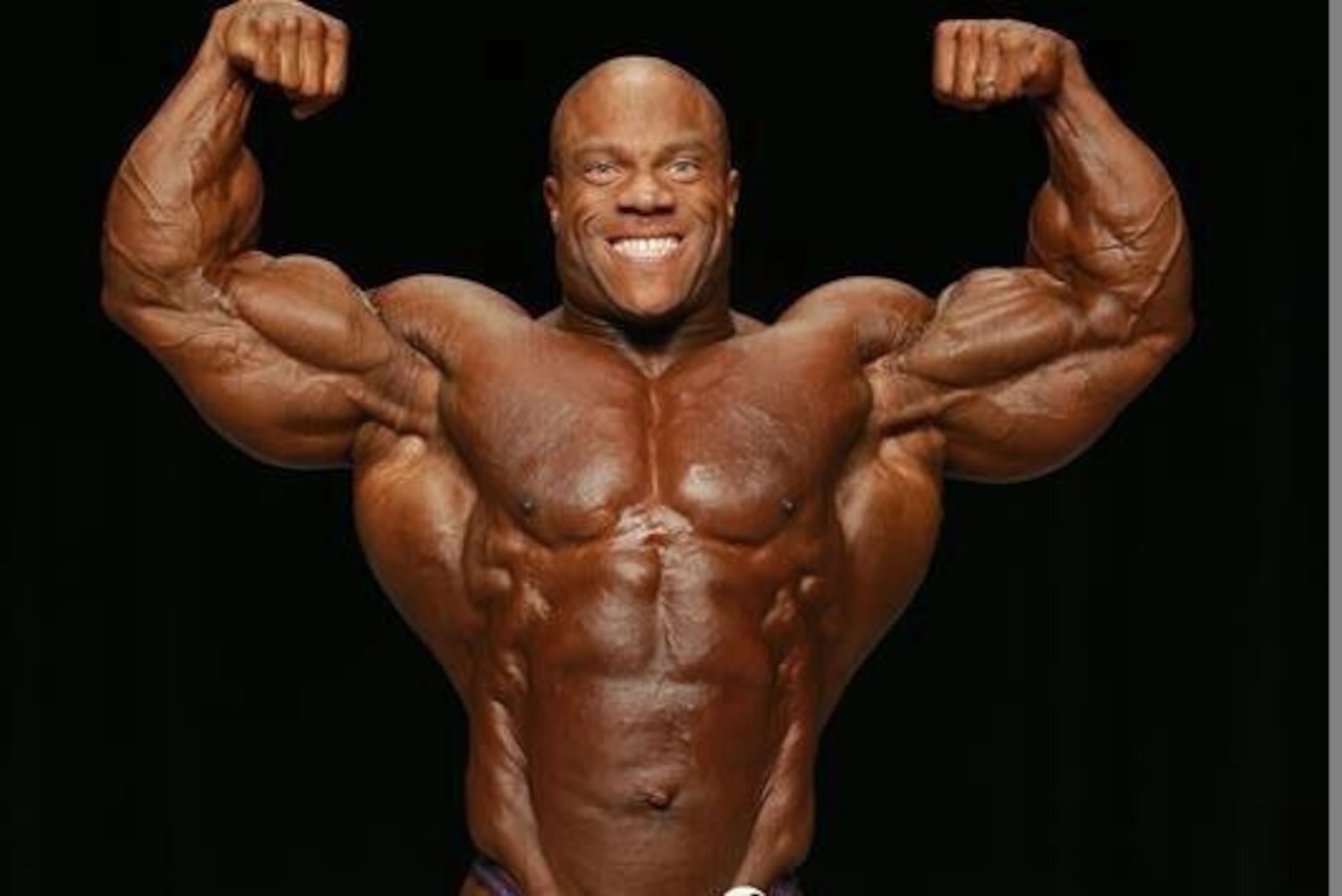 Mr. Olympia 2013 Results: Winner, Recap and Analysis | Bleacher Report Mr. Olympia 2013 Results: Winner, Recap and Analysis | Bleacher Report