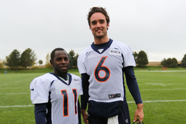 Awesome Graphic Visualizes the Height and Weight of Every NFL Player ... Awesome Graphic Visualizes the Height and Weight of Every NFL Player ...