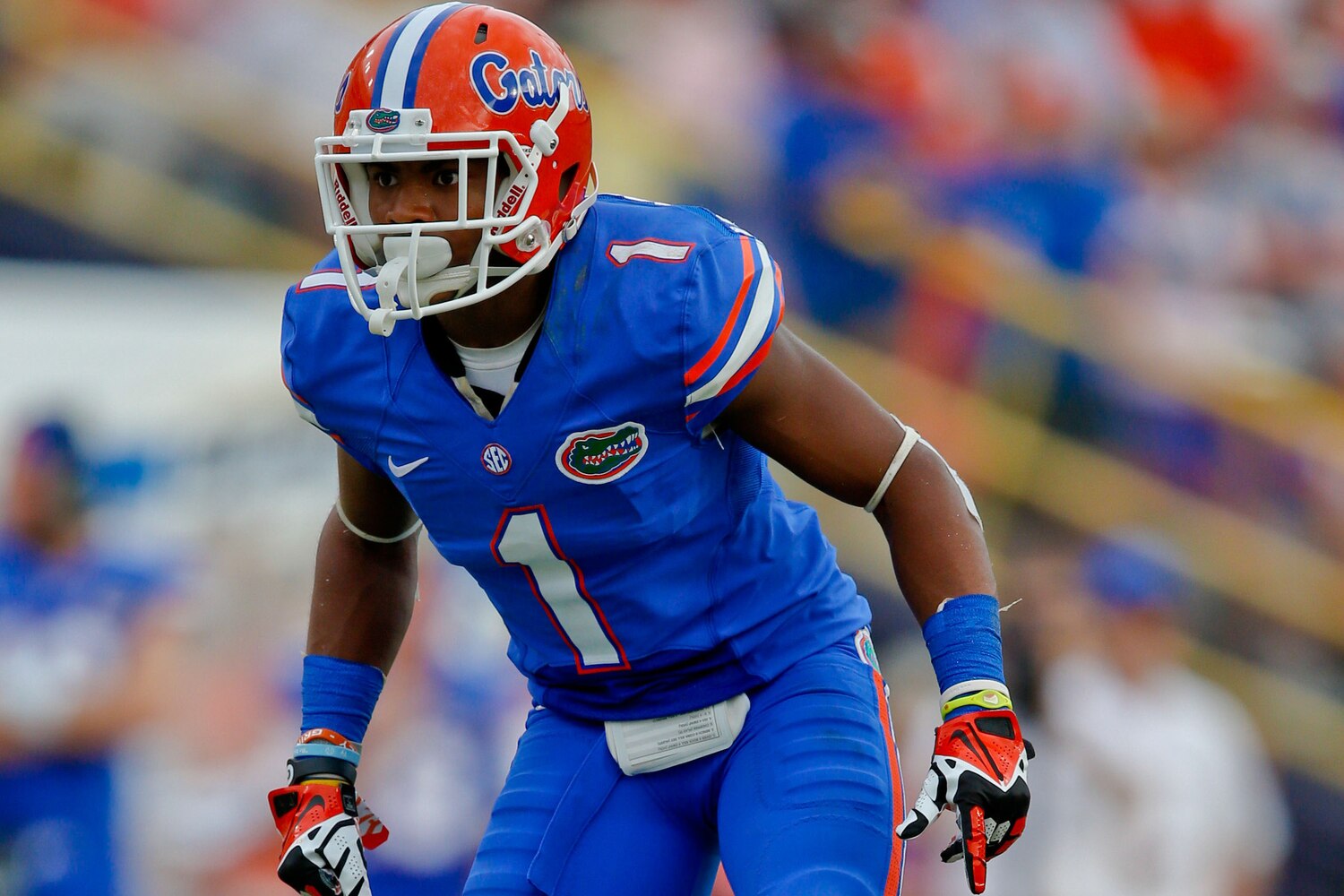 Freshman Report Card Grades Through Week 7 Bleacher Report freshman-report-card-grades-through-week-7-bleacher-report