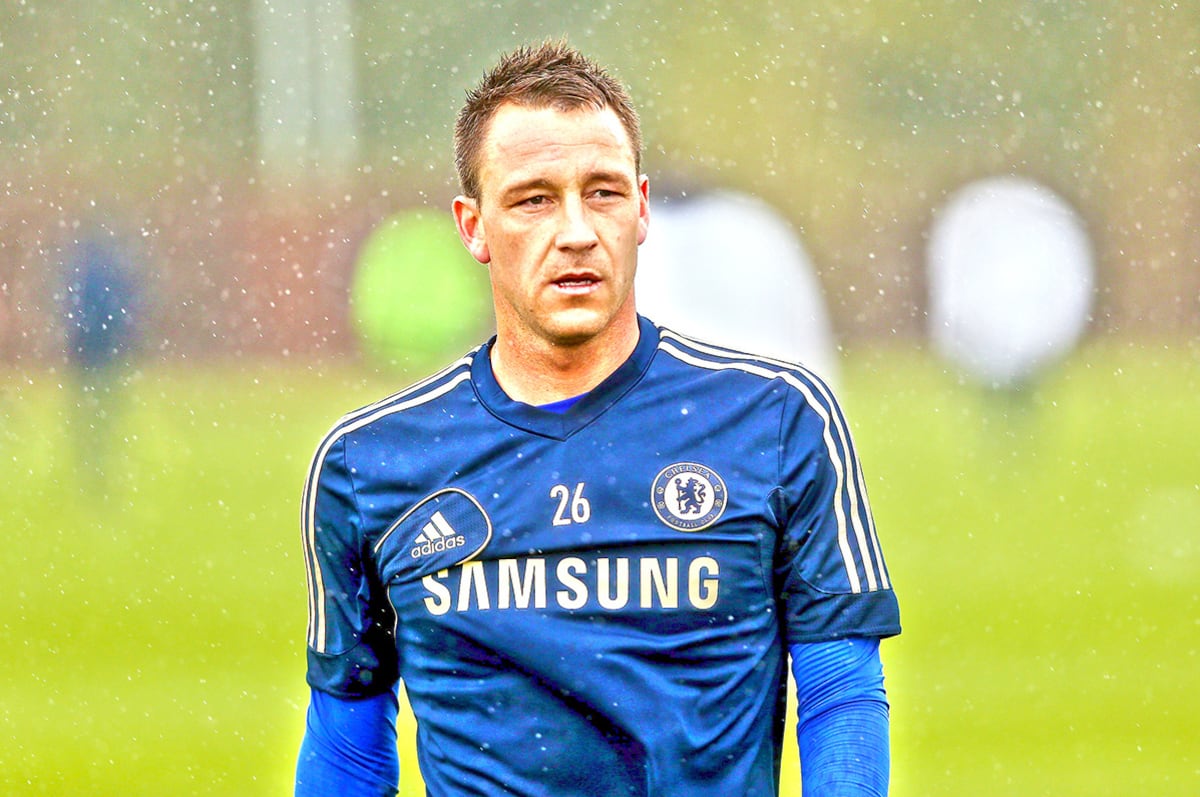 10 Most Hated Footballers In The World Bleacher Report Latest News 10-most-hated-footballers-in-the-world-bleacher-report-latest-news
