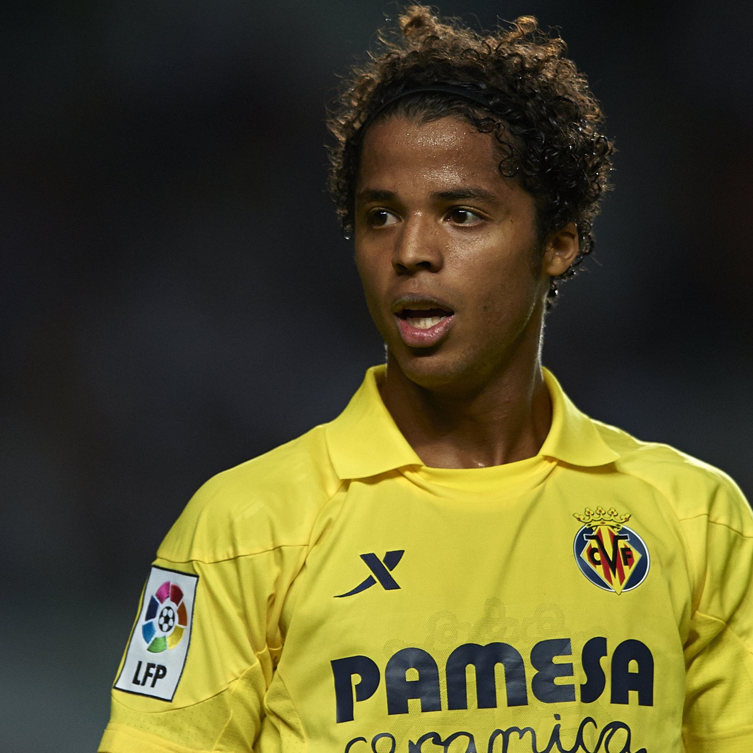 Giovani dos Santos - Alchetron, The Free Social Encyclopedia Giovani dos Santos - Alchetron, The Free Social Encyclopedia