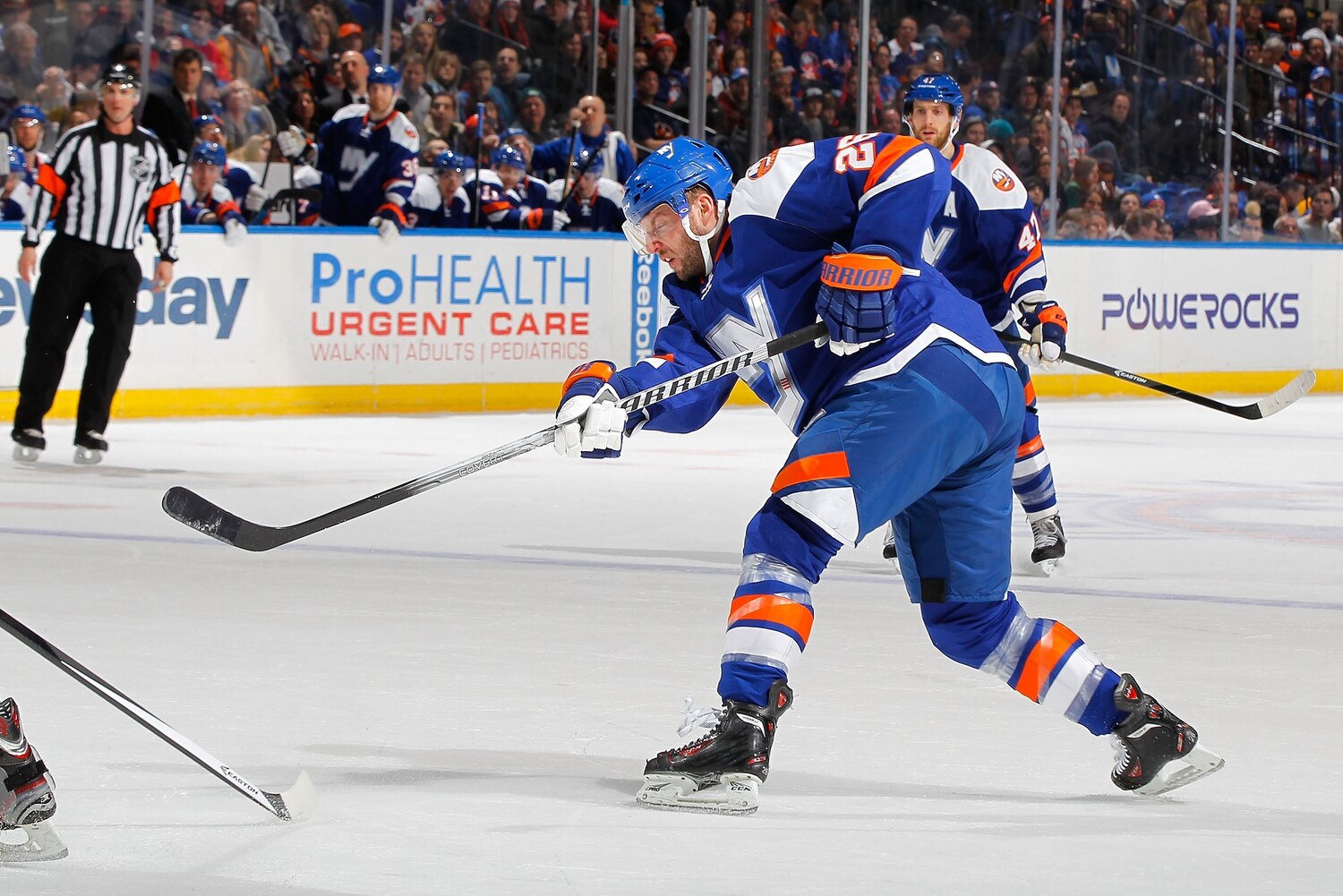 Ranking The Top 10 Goal Scorers Available At The 2014 Nhl Trade