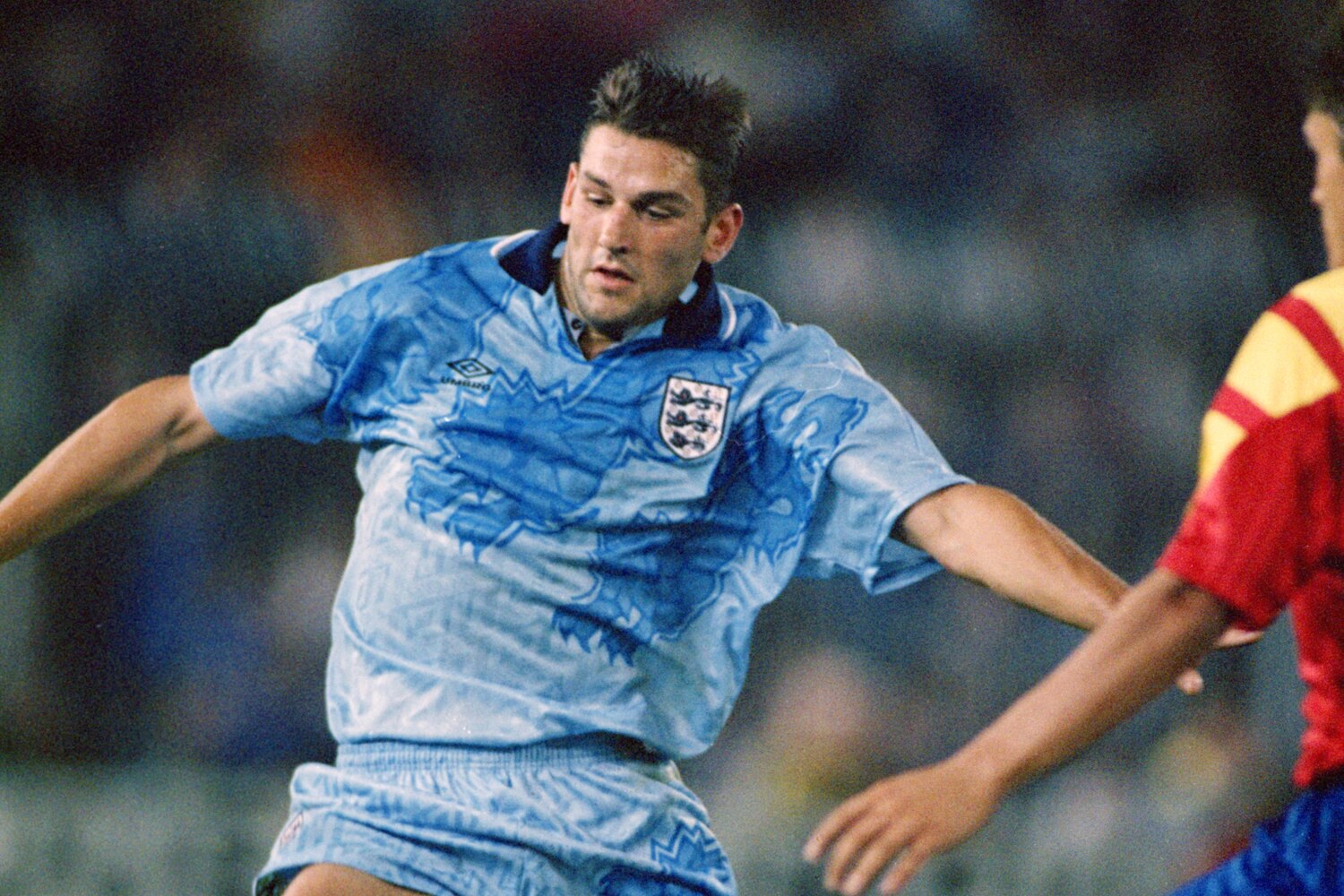 england-s-10-worst-kits-bleacher-report