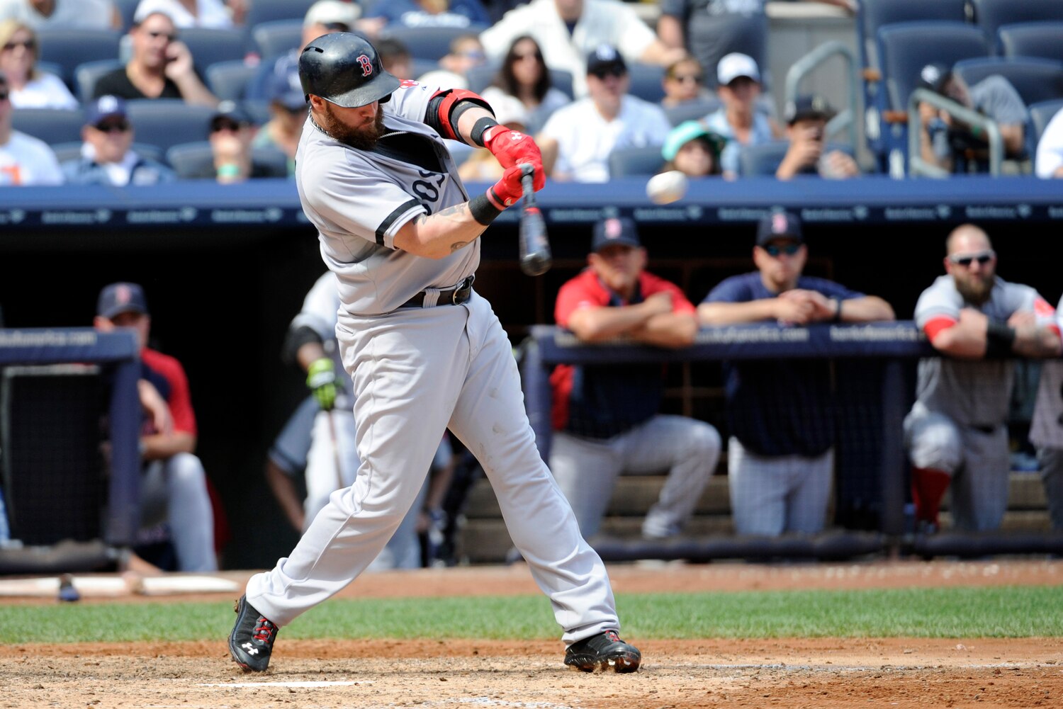 In Search Of The Hardest Thing To Do In Baseball Bleacher Report in-search-of-the-hardest-thing-to-do-in-baseball-bleacher-report