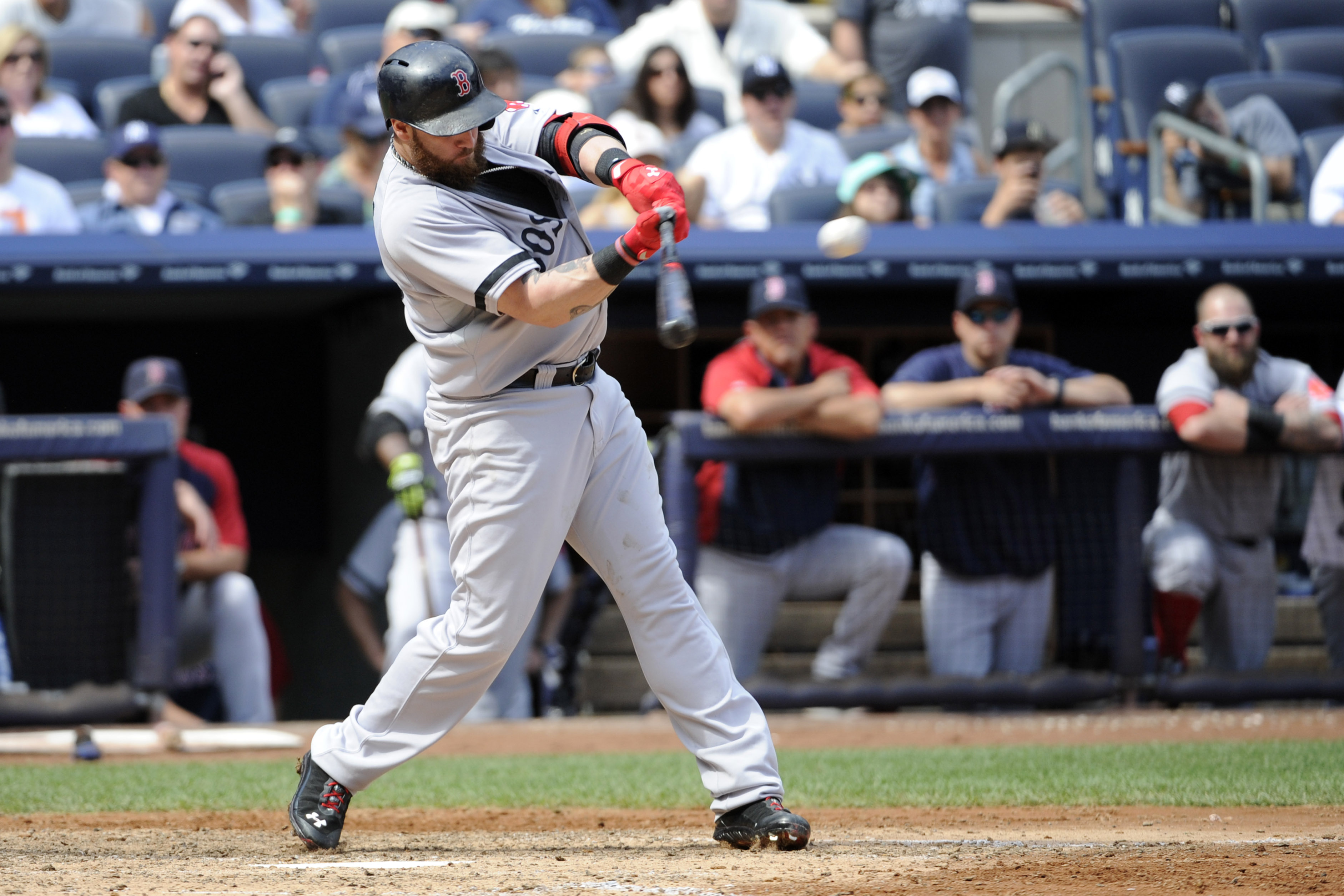 In Search Of The Hardest Thing To Do In Baseball Bleacher Report In Search Of The Hardest Thing To Do In Baseball Bleacher Report