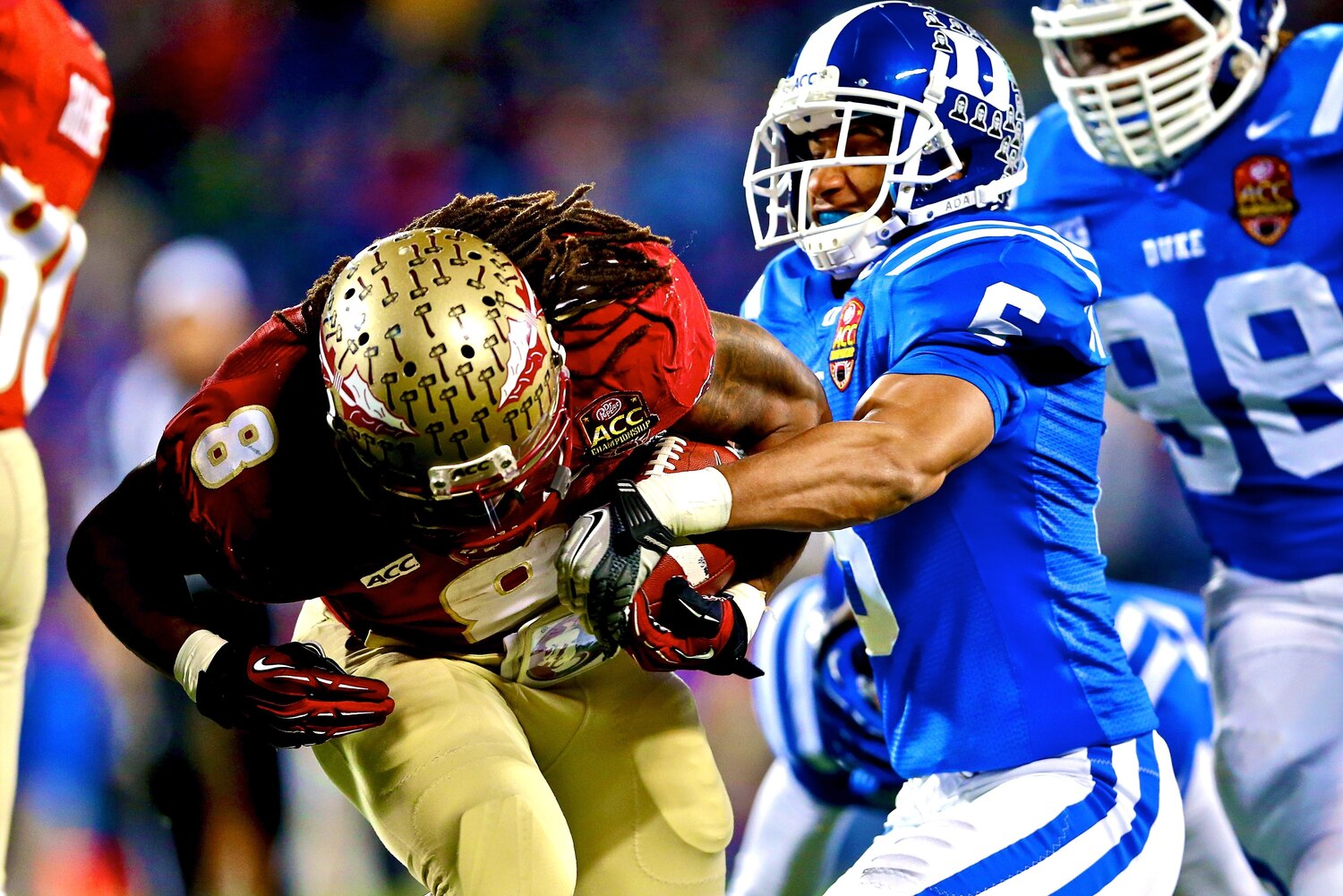 What It s Like To Take A Redshirt In College Football Bleacher Report what-it-s-like-to-take-a-redshirt-in-college-football-bleacher-report