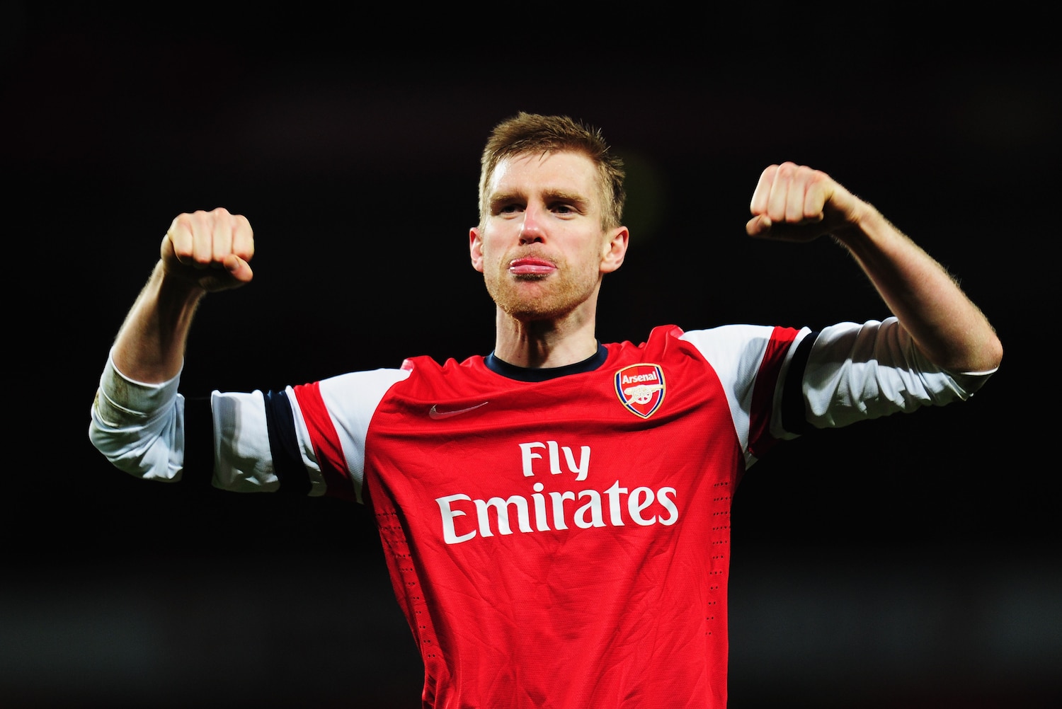 Ranking The 20 Best Nicknames In World Football Bleacher Report ranking-the-20-best-nicknames-in-world-football-bleacher-report