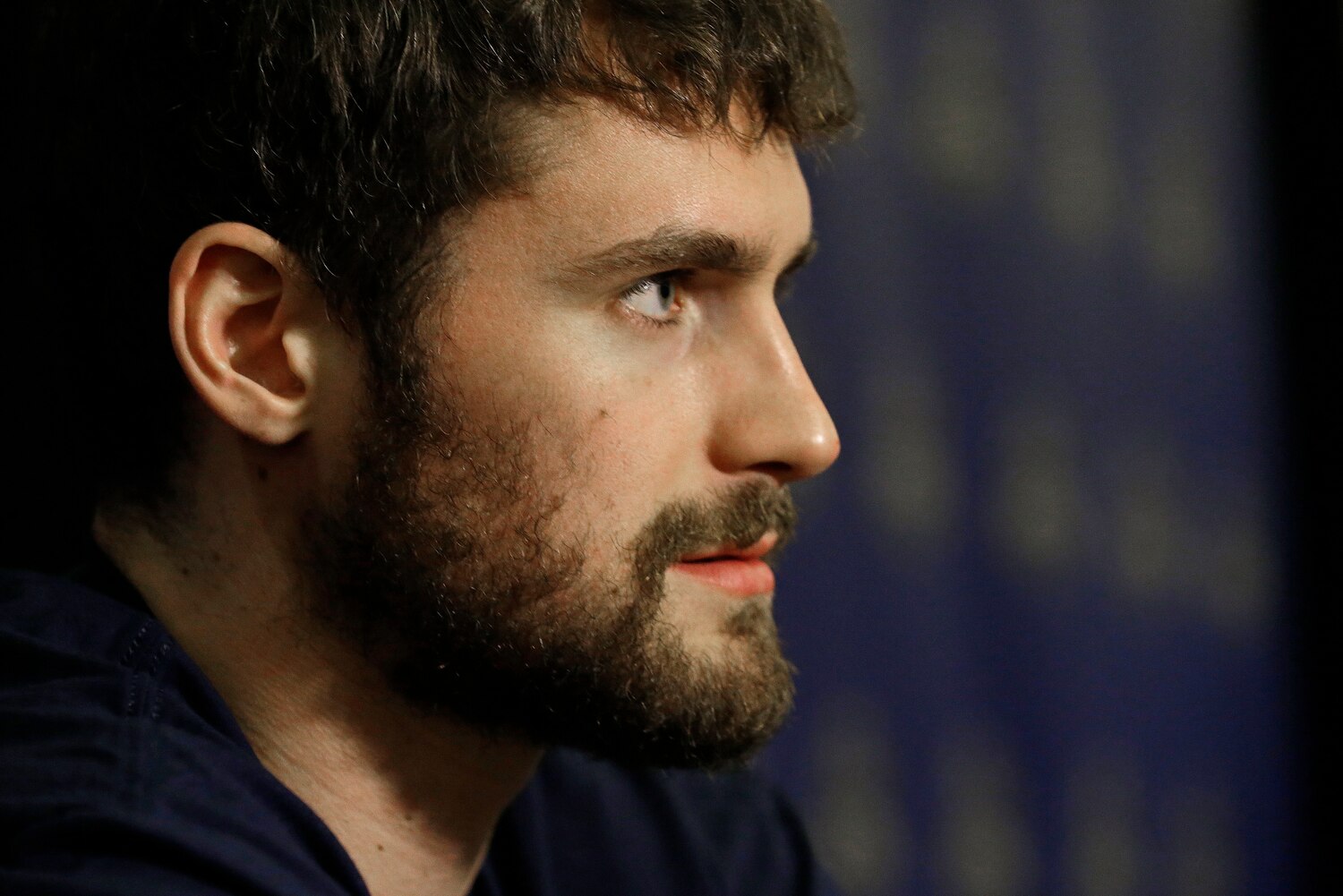 Kevin Love Talks Winning, Phil Jackson in Revealing Interview ...