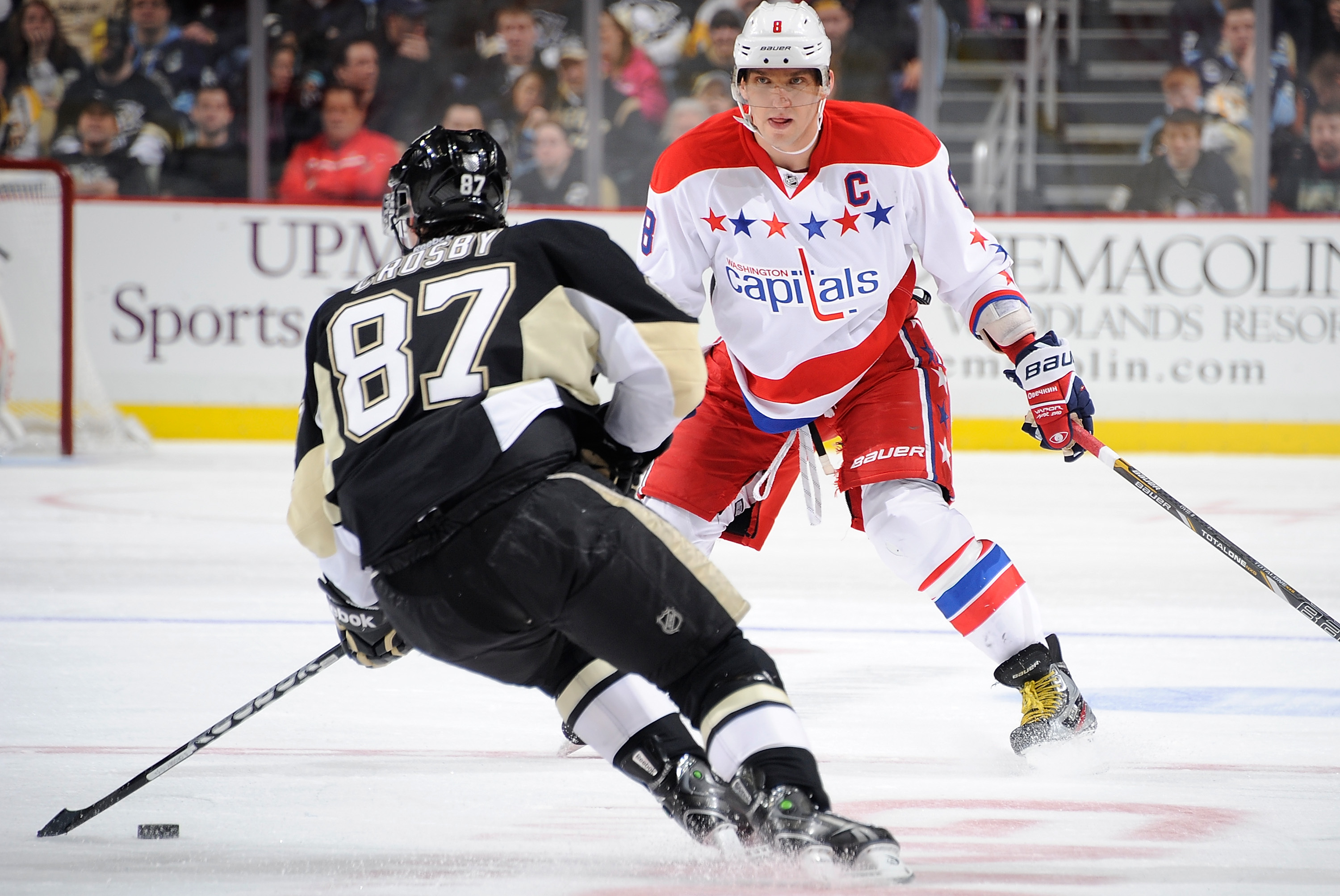 NHL Schedule 2014 15 League Releases Official Regular Season Slate NHL Schedule 2014 15 League Releases Official Regular Season Slate