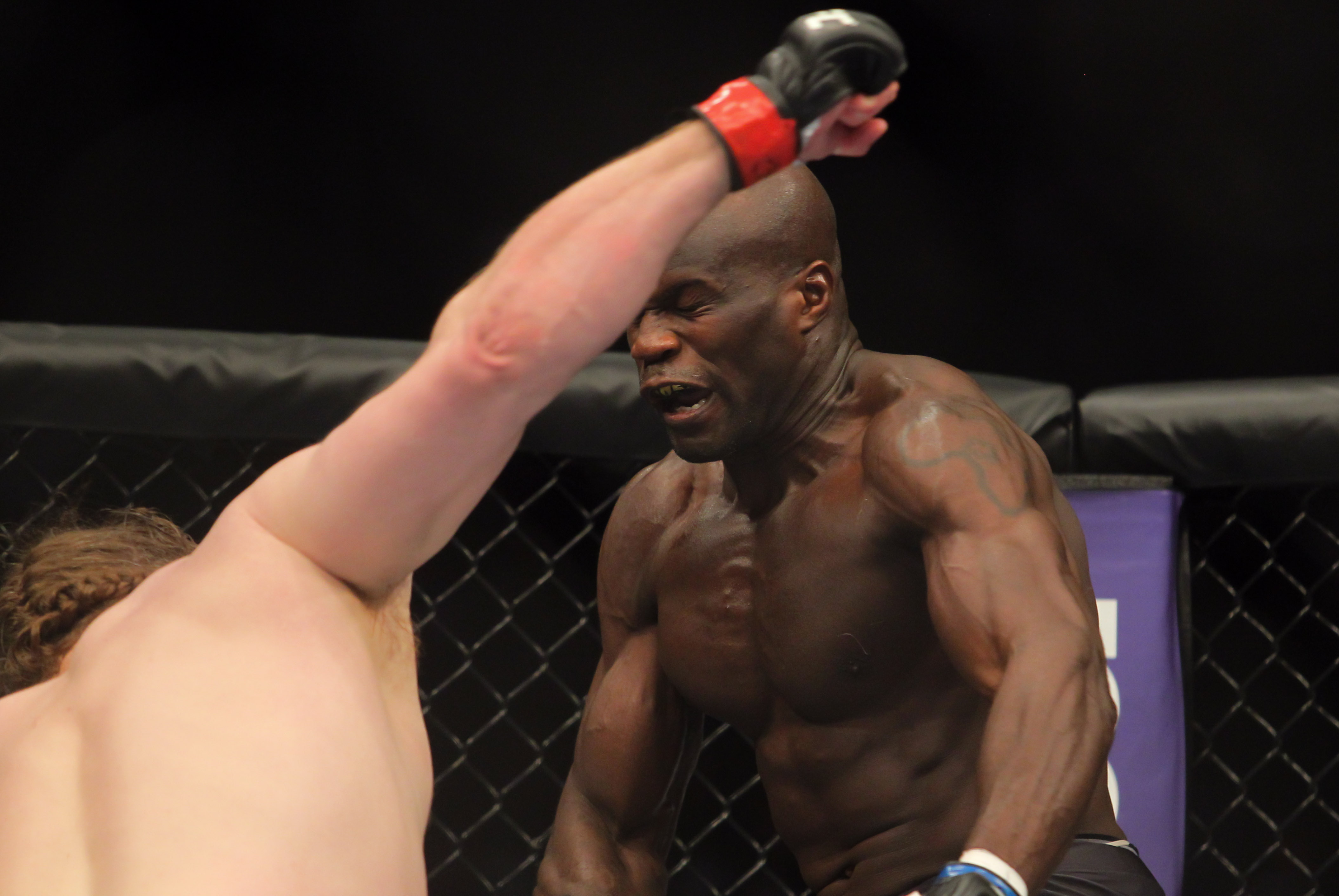 The Best Weapon In Each UFC Weight Class Bleacher Report The Best Weapon In Each UFC Weight Class Bleacher Report