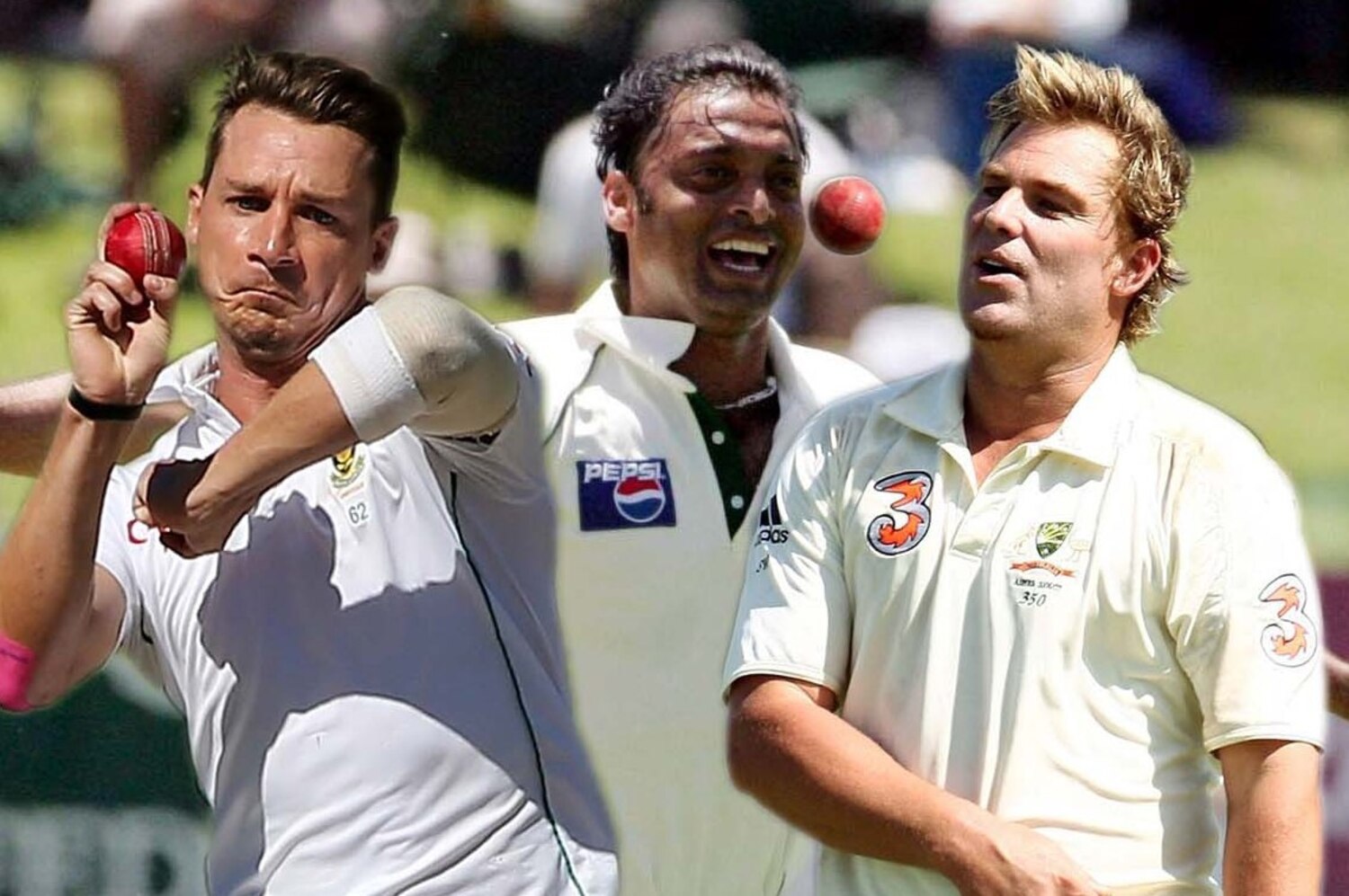 Ranking The Top 50 Bowlers In Modern Test Cricket By Strike Rate ranking-the-top-50-bowlers-in-modern-test-cricket-by-strike-rate