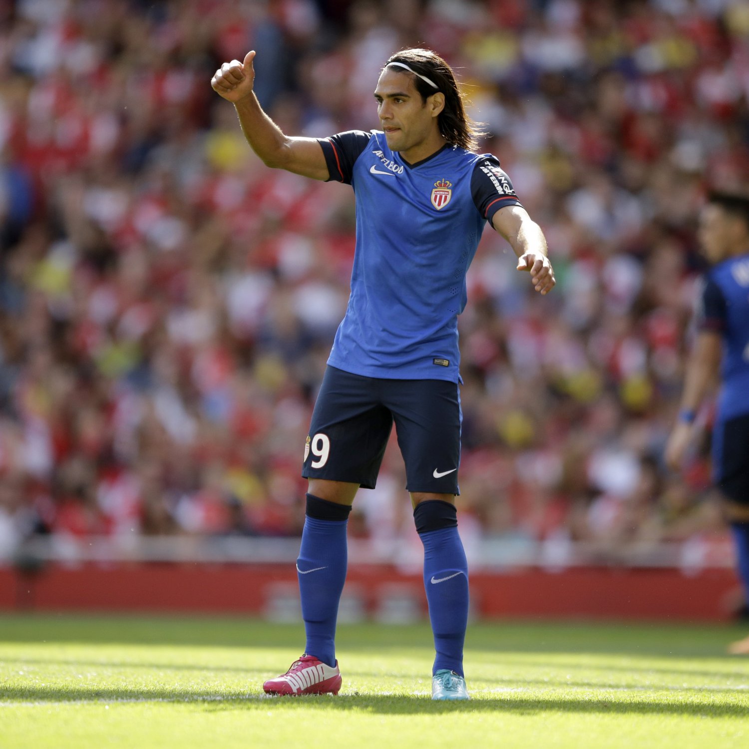 Chelsea Transfer News: Latest Rumours and Speculation Surrounding Blues ... Chelsea Transfer News: Latest Rumours and Speculation Surrounding Blues ...