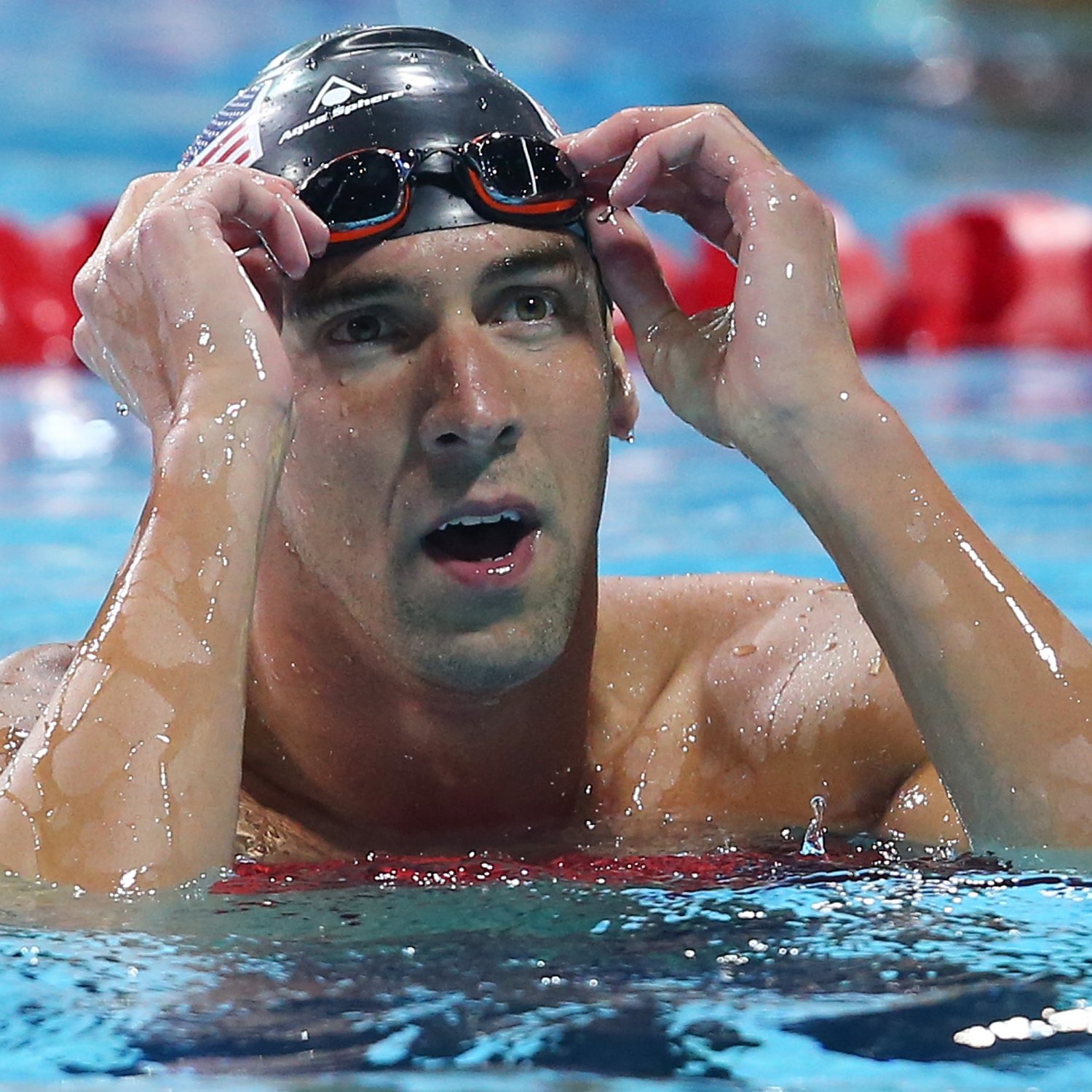 Michael Phelps Arrested: Latest Details, Comments and More | Bleacher ... Michael Phelps Arrested: Latest Details, Comments and More | Bleacher ...
