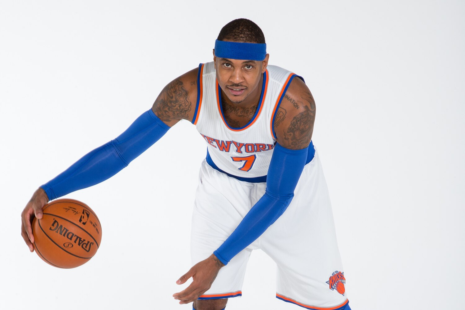 Major Impact Of NBA Reportedly Increasing Salary Cap Bleacher Report major-impact-of-nba-reportedly-increasing-salary-cap-bleacher-report