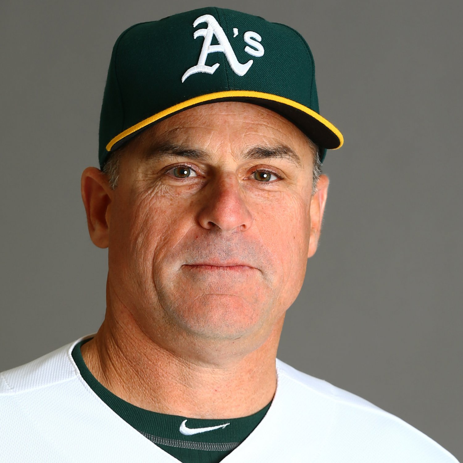 Chip Hale Hired as Diamondbacks Manager: Latest Details and Reaction ... Chip Hale Hired as Diamondbacks Manager: Latest Details and Reaction ...