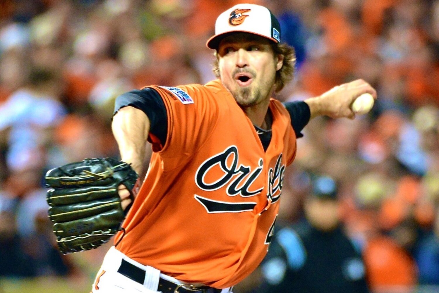 b-r-mlb-offseason-100-ranking-top-15-relief-pitchers-available-this