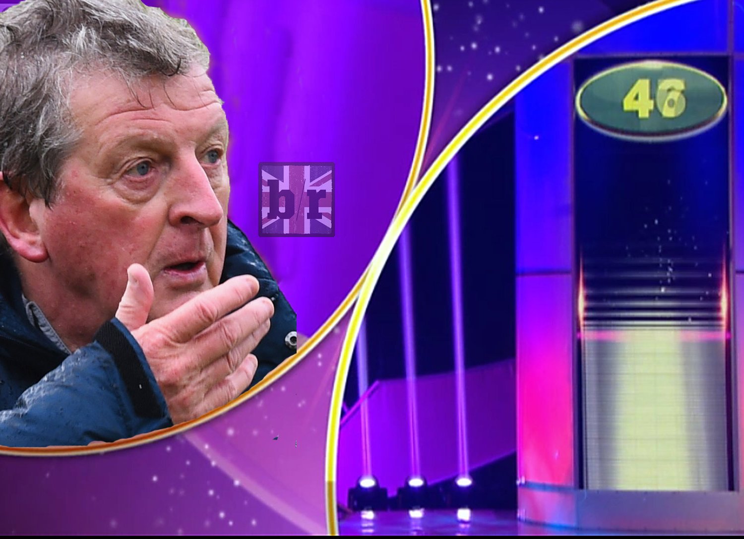 England Football Match Beaten in Television Ratings by BBC Quiz Show ... England Football Match Beaten in Television Ratings by BBC Quiz Show ...