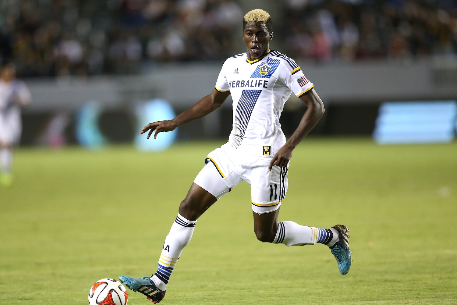 MLS Players Who Should Get A Call Up To The USMNT Bleacher Report mls-players-who-should-get-a-call-up-to-the-usmnt-bleacher-report