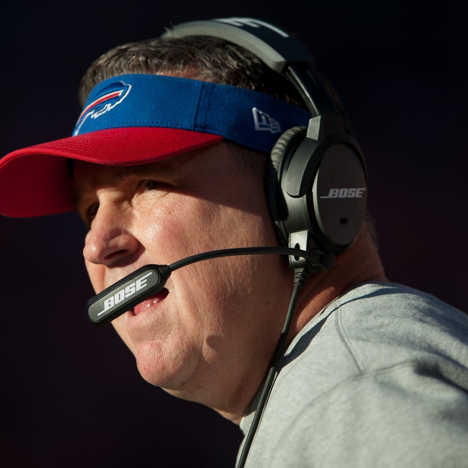 Biggest Questions Facing Buffalo Bills This Offseason | Bleacher Report Biggest Questions Facing Buffalo Bills This Offseason | Bleacher Report
