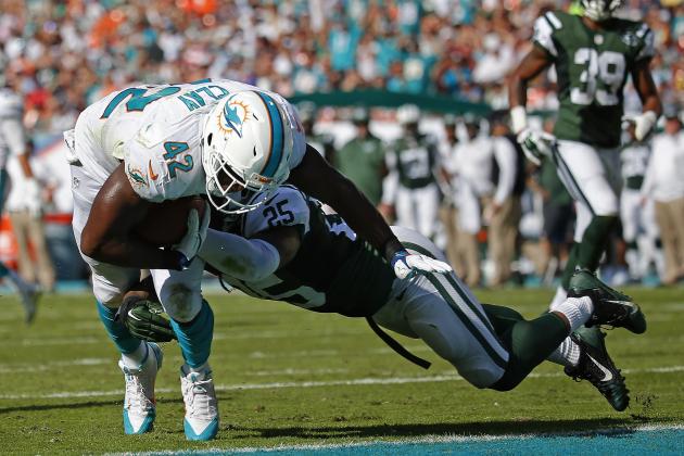 New York Jets vs. Miami Dolphins: Live Miami Score and Analysis ... New York Jets vs. Miami Dolphins: Live Miami Score and Analysis ...