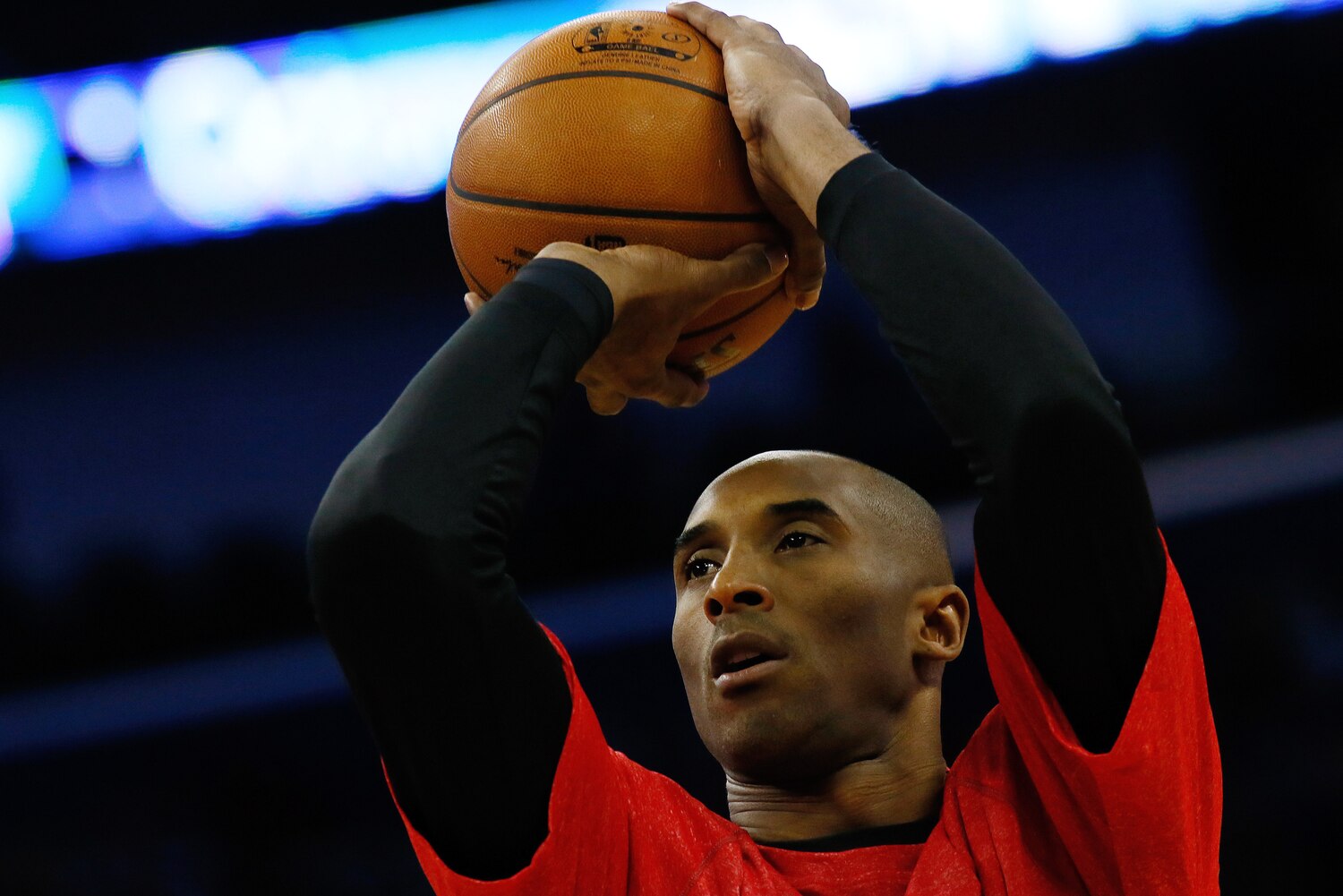 Lakers Rumors Kobe Bryant Will Be Key In Acquiring Trade And Free