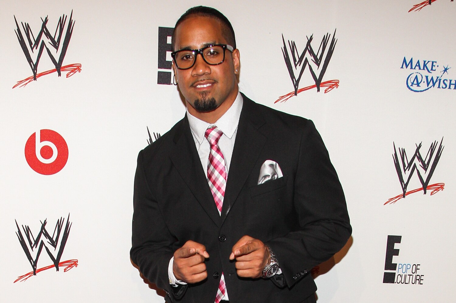 Jey Uso Injury: Updates on WWE Star's Shoulder and Return | Bleacher Report Jey Uso Injury: Updates on WWE Star's Shoulder and Return | Bleacher Report