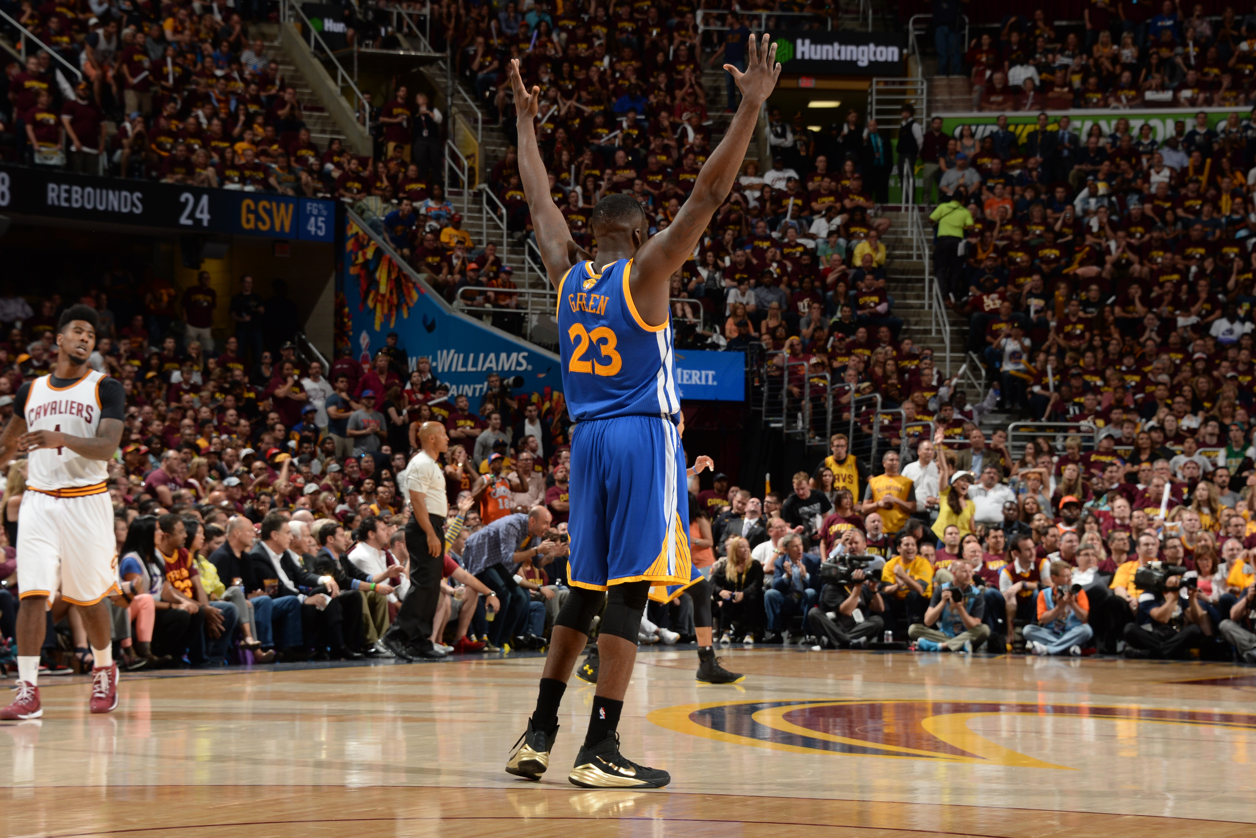 Triple Double In Nba Championship Game Download Free Thinkingtracker Triple Double In Nba Championship Game Download Free Thinkingtracker