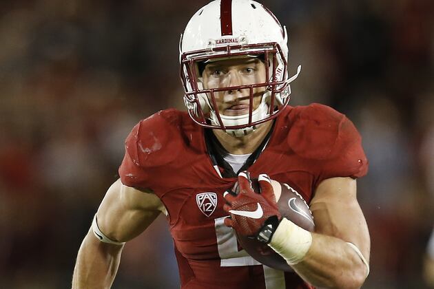Washington Huskies Vs Stanford Cardinal Betting Odds College Football