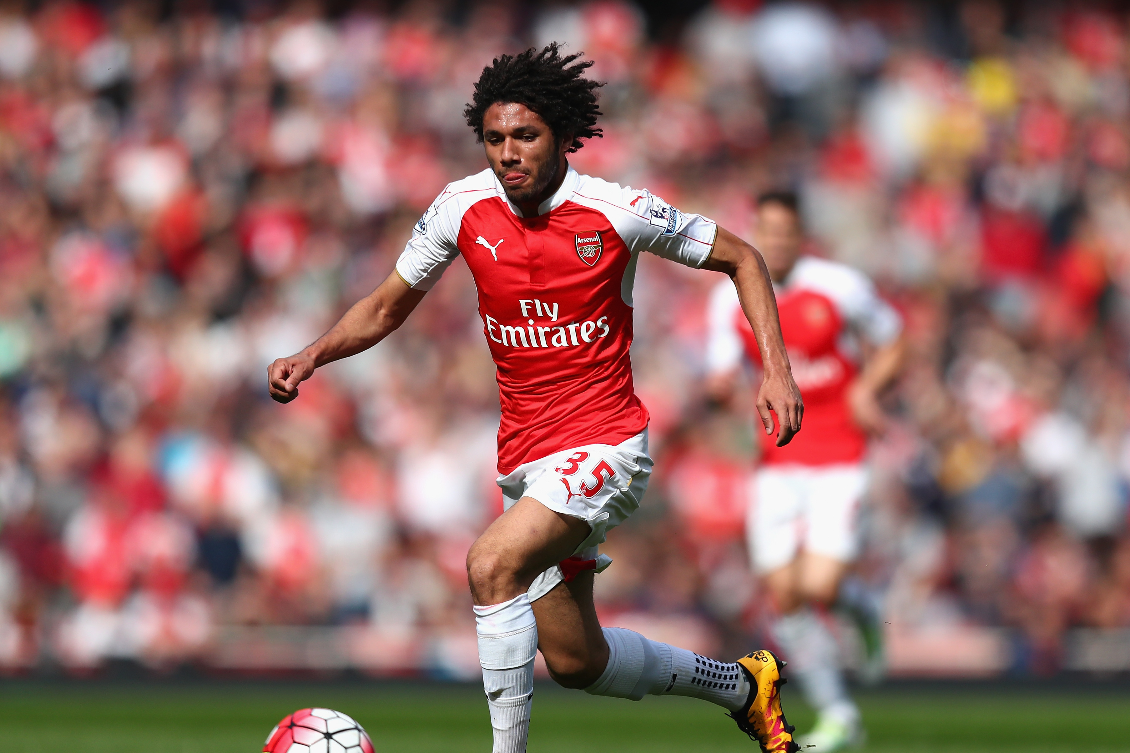 Ranking Arsenal s Top 5 Players For March 2016 Bleacher Report Ranking Arsenal s Top 5 Players For March 2016 Bleacher Report