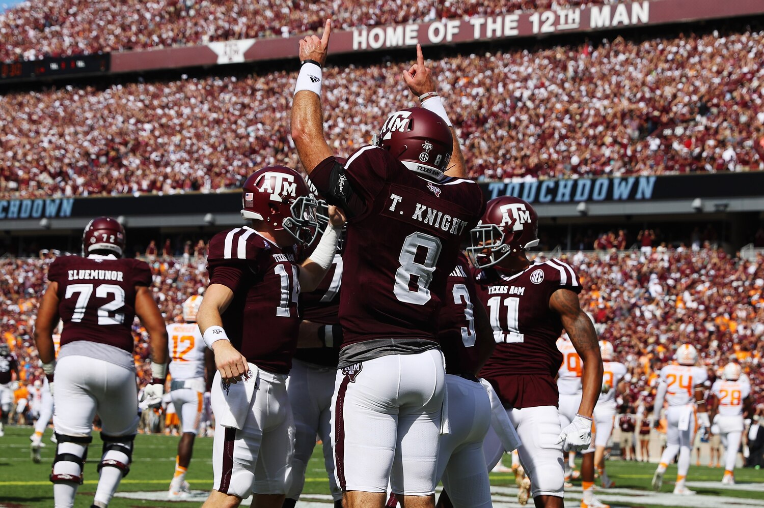 2016 2017 College Football And Nfl Bulges Vpls And Asses Page 23 Lpsg