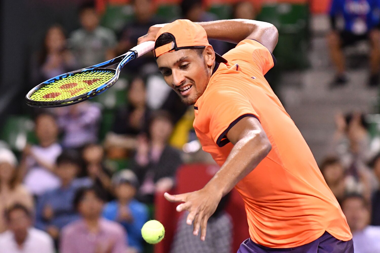 IPTL 2016 Results Sunday India Tennis Scores Winners And Schedule iptl-2016-results-sunday-india-tennis-scores-winners-and-schedule