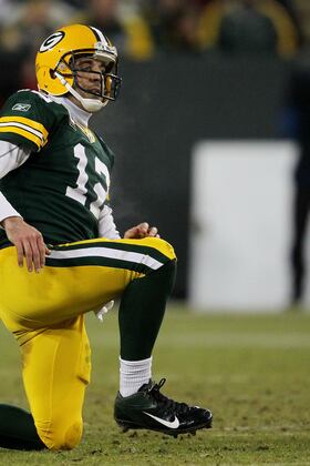 10 Biggest Choke Artists of the 2012 NFL Playoffs | Bleacher Report 10 Biggest Choke Artists of the 2012 NFL Playoffs | Bleacher Report