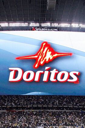 5 Funniest Super Bowl Ads That Werent For Doritos Bleacher Report